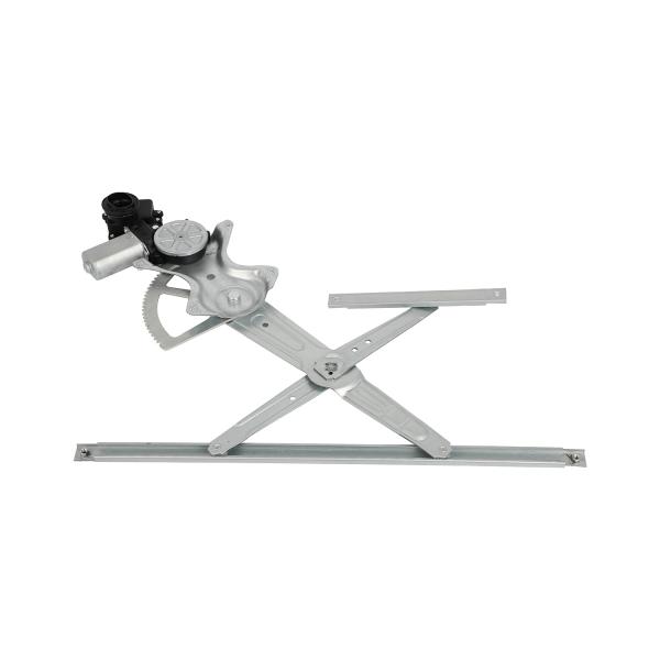 商品名:  cciyu Power Window Regulator Replacement for 2007-2012 for Lexus ES350 with Motor Assembly Front Left Drivers Side...