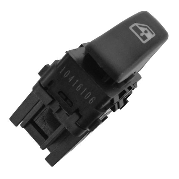 商品名:  ARCOSUCU Power Window Switch Front Right Passenger Side for Chevy for Venture 3.4L 2000-2005,for Olds for Silhouet...