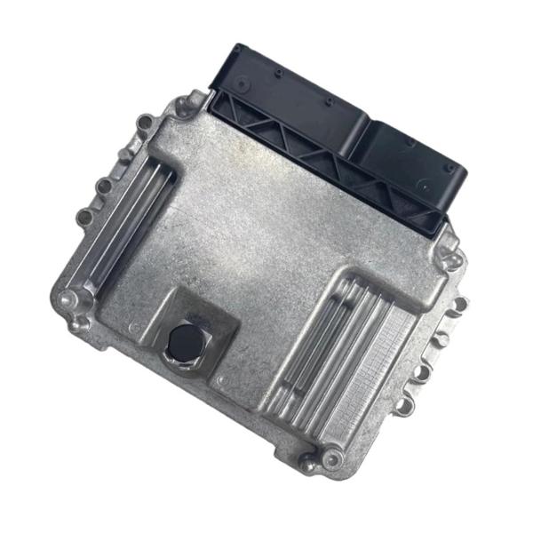 商品名:  Automotive Engine Computer Board ECU 39104-02070 3910402070 MG17.9.12 Compatible for Hyundai Grandブランド: ULHFTYR商品サ...