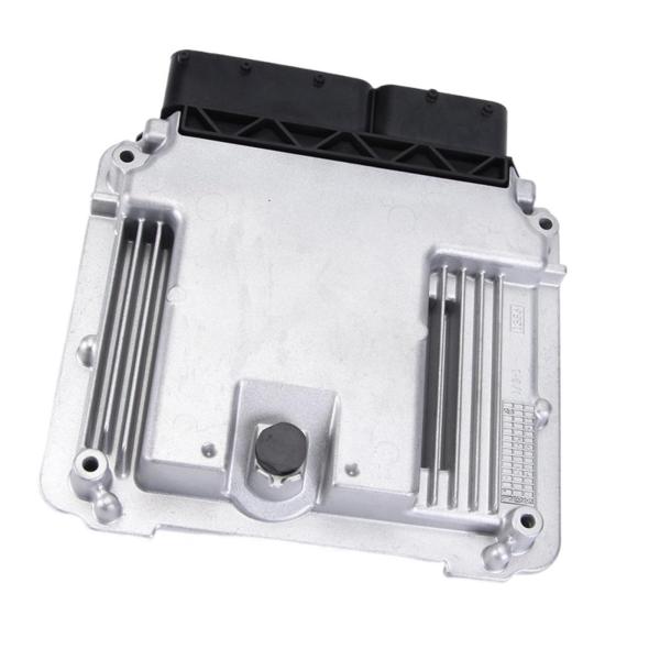 商品名:  0281011228 ECU Engine Computer Board，Electronic Control Unit，EDC16C8 504073032，Compatible for Ivecoブランド: YWGHYJN商品...