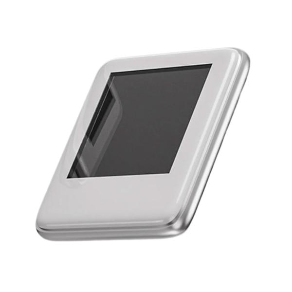 商品名:  Near Field Communication Wireless Keychain Decor 1.54inch Display Screen Driver Module Support Wireless Picture Tr...