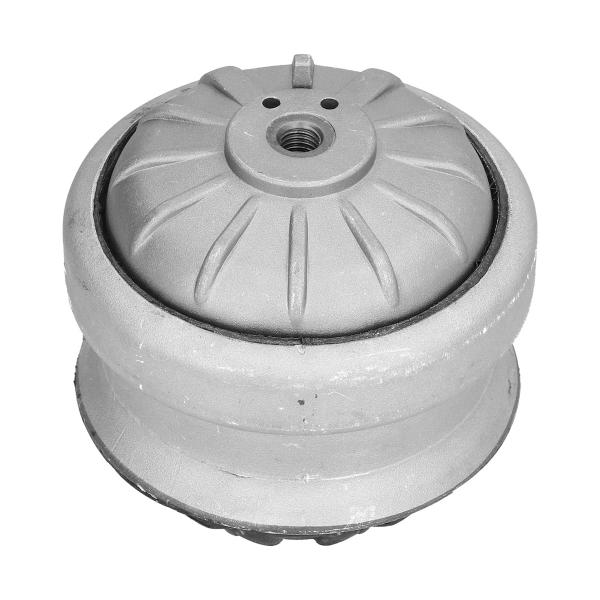 商品名:  Engine Motor Mount Mounting Support Left or Right 1242401917 Aluminum Alloy Rubber Engine Mounting 190D 260E 300Eブ...