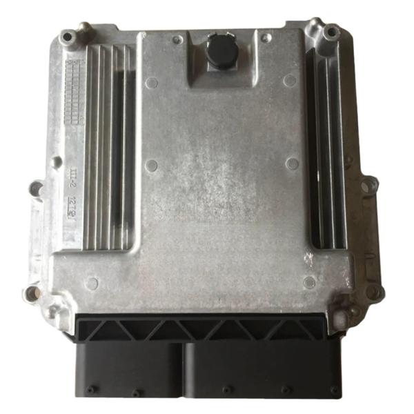 商品名:  0281020174 ECU Original Engine Computer Board Electronic Control Unit EDC17-E4ブランド: PCECKHFN商品サイズ: One Size高さ: 1cm...