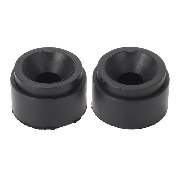 商品名:  Zohisin Sturdy 0×3 0×3 2pcs Engine Cover Trim Rubber mounting Bush 11147799108 for e81 e87 e88 e82 e90 e91 e92 e93...