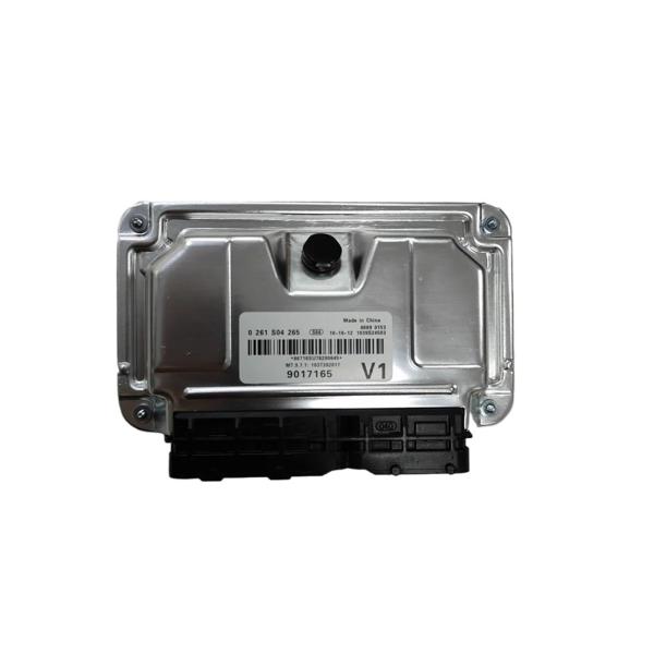 商品名:  0261S04265 9017165 M7.9.7.1 New ECU Original Car Engine Computer Electronic Control Unitブランド: ZKZQPOCU商品サイズ: One S...