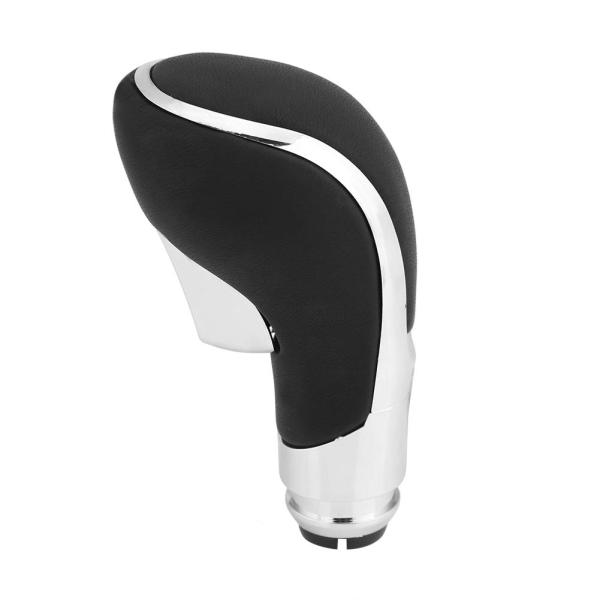 商品名:  plplaaoo Car Gear Shift Knob,Abs Gear Knob,Gear Stick Knobs,Car Automatic Gear Shift Lever Knob Head,Ergonomic Des...