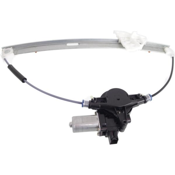 商品名:  Garage-Pro Window Regulator Compatible with 2009-2013 Mazda 6 Front, Driver Sideブランド: Garage-Pro高さ: 15.24cm横幅: 35....