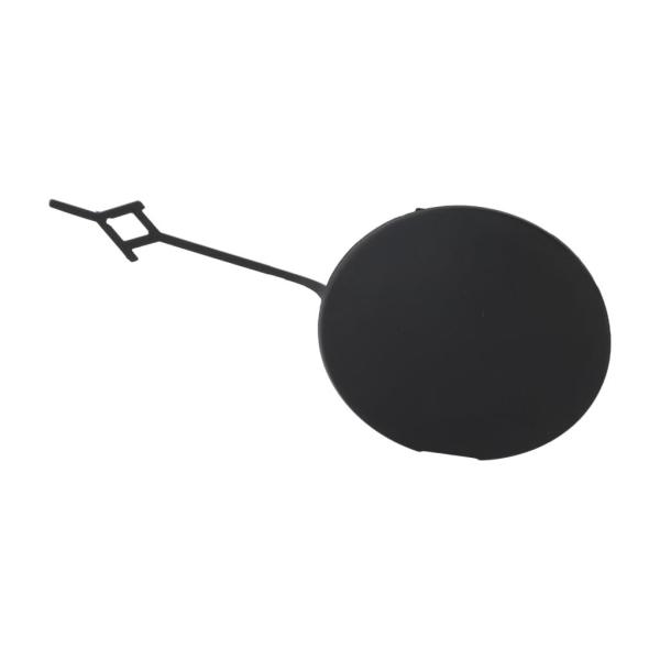 商品名:  KarParts360 For Buick Encore GX 2020 2021 2022 2023 Tow Hook Cover | Front | Paint To Match | Replacement For GM10...