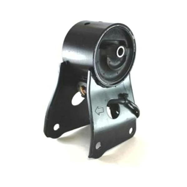 商品名:  OUSEENA Front Engine Mount Fits Automatic Transmission Rubber Hydraulic-Mounting Styleブランド: OUSEENA商品番号: BPWA80170...