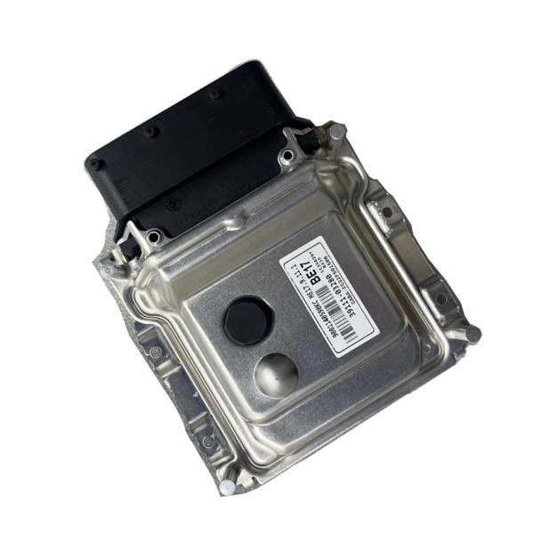 商品名:  39111-03280 3911103280 Engine Computer Board ECU Engine Control Unit ME17.9.11.1, BE17 Electronic Control Module, ...