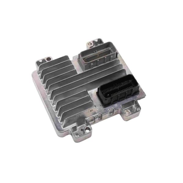 商品名:  12612384 Computer Brain Engine Control ECU ECM EBX Module , Compatible for Equinox 2008 2009ブランド: CAEAFF商品サイズ: One...