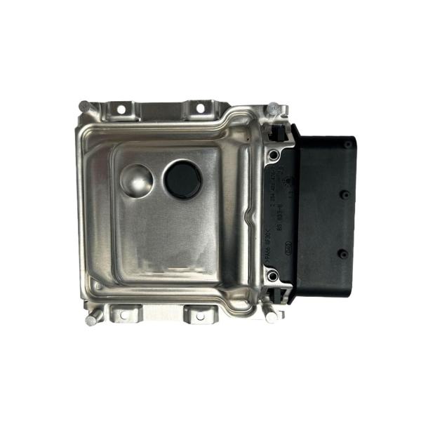 商品名:  3911104020 Car Engine Computer Board ECU Engine Control Unit ME17.9.11.1, ECM For 39111-04020, Electronic Controll...