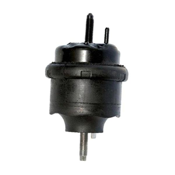 商品名:  OUSEENA for Ford for 5 Hundred 2006-2007 for Freestyle 2006-2007,for Mercury for Montego 2005-2007 5 Hundred Front...