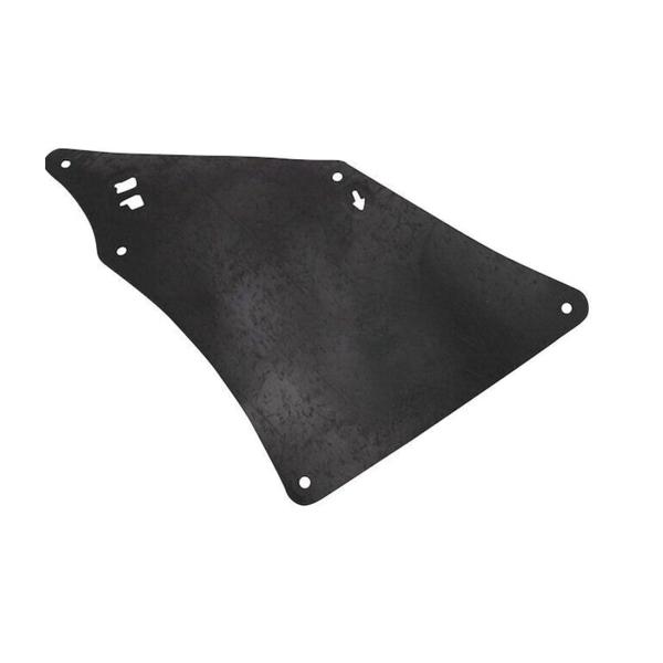 商品名:  INGKTMFT for Toyota for Tacoma Edicion Especial/Limited//SR5/ Off-Road/Sport 2016-2021 &amp; Sport/Pro 2017-2021 S...