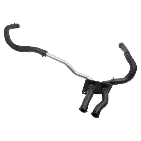 商品名:  Heater Hose Set and Return Hose Replacement for 55038030AN Heating Supply Heated Water Hose Fit for Grand Cherokee...