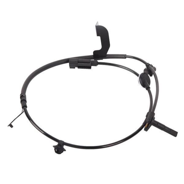 商品名:  INGKTMFT Front ABS Wheel Left &amp; Right for Dodge for Caliber 1.8L 2007-2009 &amp; 2.0L/2.4L 2007-2012,for Jeep ...