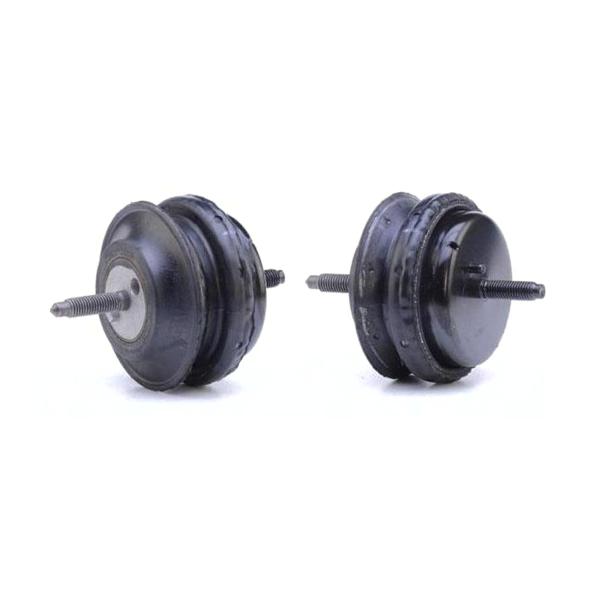 商品名:  OUSEENA 2-Front Engine Motor Mounts for Cadillac for XLR 2004-2009,for Chevy for Corvette 1997-2010,for Pontiac fo...
