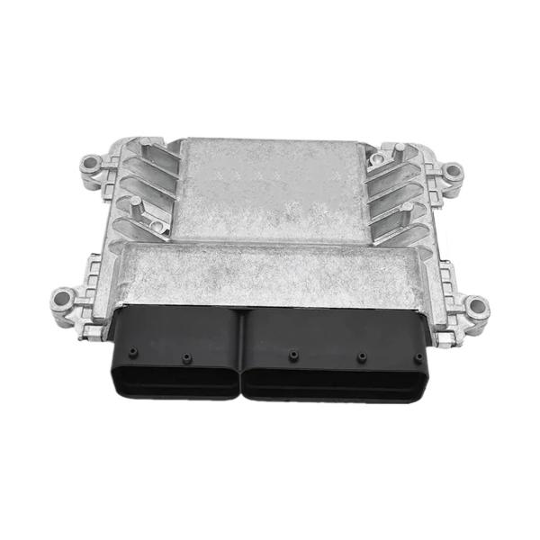 商品名:  ECU Engine Computer Board Control Unit Module 96964295 5WY1J04B Compatible With Cruzeブランド: TANGBMUS商品サイズ: One Size...