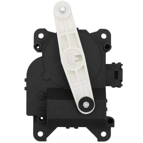 商品名:  MAYASAF 73558 HVAC Heater Air Blend Door Actuator for Toyota 2004 2005 2006 2007 2008 2009 Prius, A/C Air Door Act...