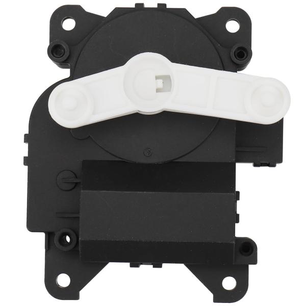 商品名:  MAYASAF 73575 HVAC Heater Air Blend Door Actuator for Honda S2000 2000-2009, A/C Air Door Actuator Replaces 79160S...