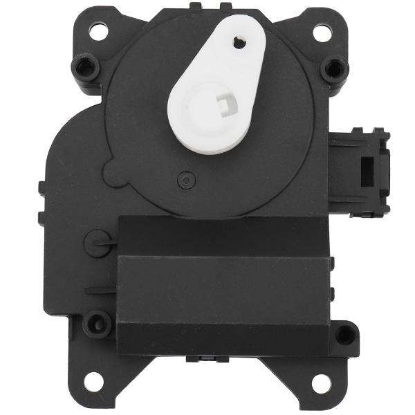 商品名:  MAYASAF 604-446 HVAC Heater Air Blend Door Actuator for Toyota 2002 2004 2005 2006 Tundra, A/C Air Door Actuator R...