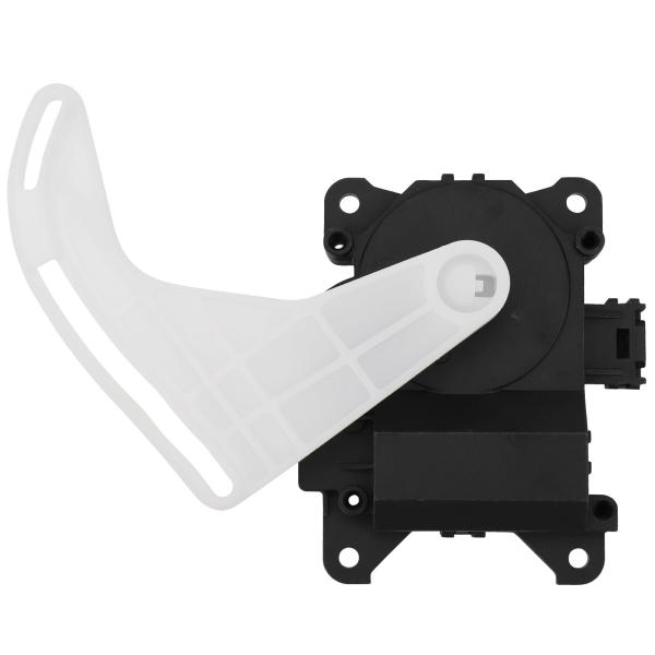 商品名:  MAYASAF 73572 HVAC Heater Air Blend Door Actuator for Scion 2005 2006 2007 2008 2009 2010 tC, A/C Air Door Actuato...
