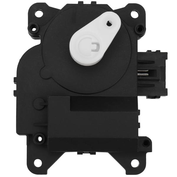 商品名:  MAYASAF 73583 HVAC Heater Air Blend Door Actuator for Toyota 2000 2001 2002 Tundra, A/C Air Door Actuator Replaces...