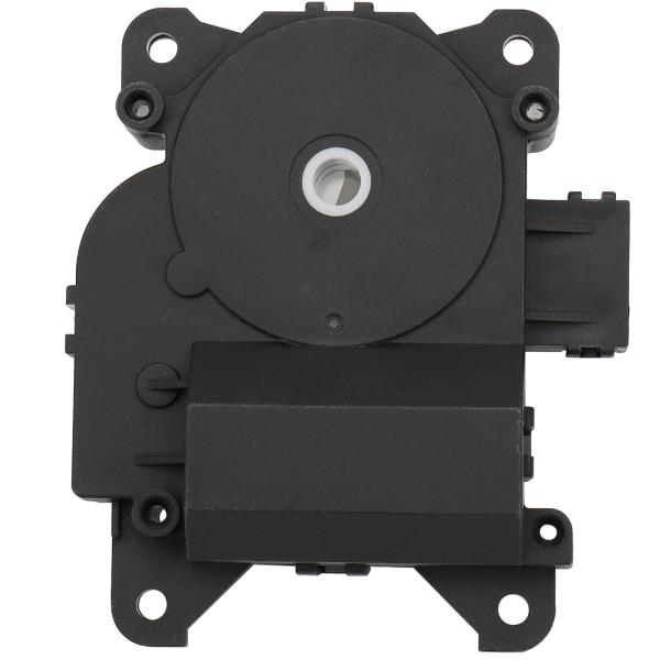 商品名:  MAYASAF 73523 HVAC Heater Air Blend Door Actuator for Honda 2003-2007 Accord 2005-2010 Odyssey 2006-2014 Ridgeline...