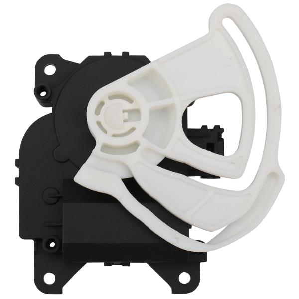 商品名:  MAYASAF 73560 HVAC Heater Air Blend Door Actuator for Toyota 2000 2001 2002 2003 Sienna, A/C Air Door Actuator Rep...