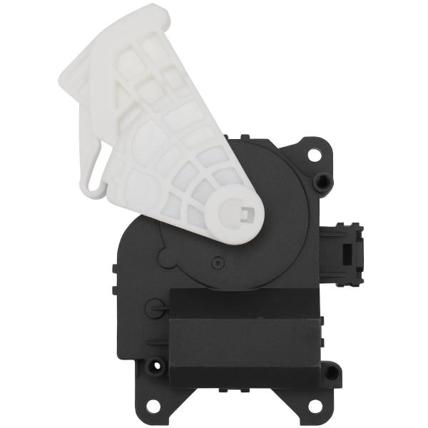 商品名:  MAYASAF 604-352 HVAC Heater Air Blend Door Actuator for Toyota 2006-2018 RAV4 2009-2019 Corolla, A/C Air Door Actu...