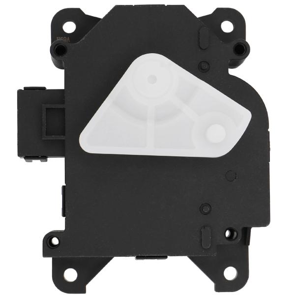 商品名:  MAYASAF 73556 HVAC Heater Air Blend Door Actuator for Honda Accord 2008-2011, Acura TSX 2009-2014, A/C Air Door Ac...