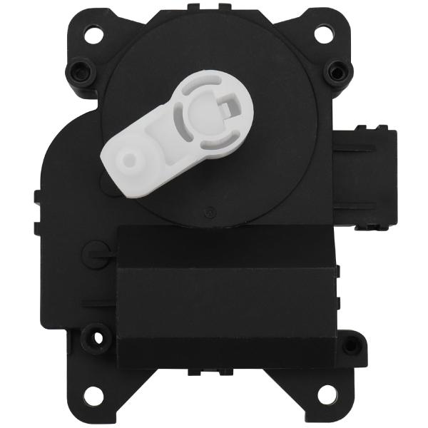 商品名:  MAYASAF 73524 HVAC Heater Air Blend Door Actuator for Honda Pilot 2009-2010, Acura MDX 2007-2009, A/C Air Door Act...