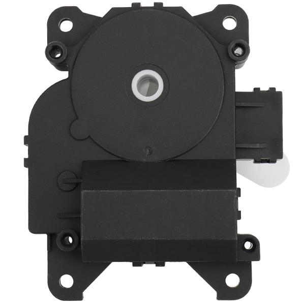 商品名:  MAYASAF 73576 HVAC Heater Air Blend Door Actuator for Honda Accord 2005-2007, Acura TSX 2004-2008, A/C Air Door Ac...