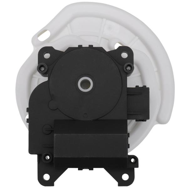 商品名:  MAYASAF 73580 HVAC Heater Air Blend Door Actuator for Honda 2008 2009 2010 2011 2012 Accord, A/C Air Door Actuator...