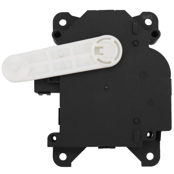 商品名:  MAYASAF 604-436 HVAC Heater Air Blend Door Actuator for Honda Pilot 2003-2008, Acura MDX 2001-2006, A/C Air Door A...