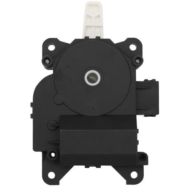 商品名:  MAYASAF 73569 HVAC Heater Air Blend Door Actuator for Honda 2005 2006 2007 2008 2009 2010 Odyssey, A/C Air Door Ac...