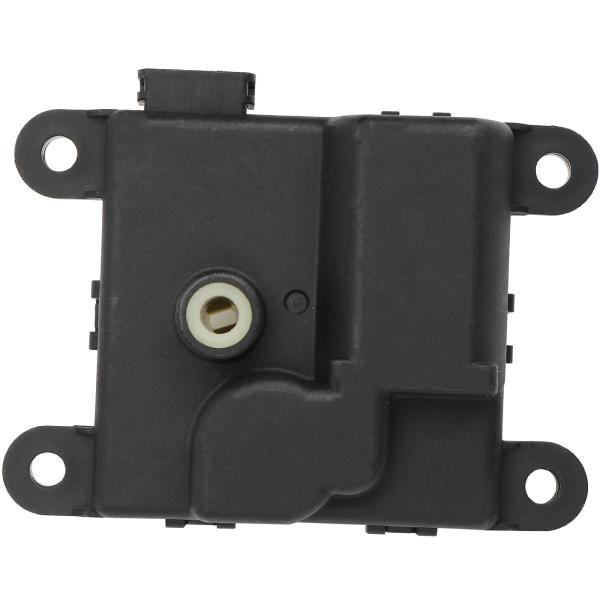 商品名:  MAYASAF 604-443 HVAC Heater Air Blend Door Actuator for Acura 2004 2005 2006 2007 2008 TL, A/C Air Door Actuator R...