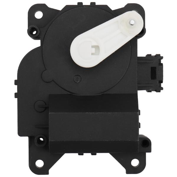 商品名:  MAYASAF 604-333 HVAC Heater Air Blend Door Actuator for Toyota 2000-2002 4Runner 2001-2004 Tacoma, A/C Air Door Ac...