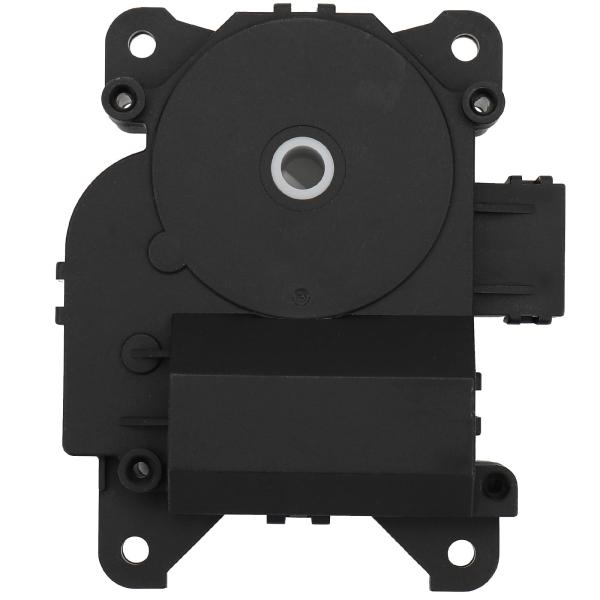 商品名:  MAYASAF 604-435 HVAC Heater Air Blend Door Actuator for Honda 2008-2009 Accord 2003-2008 Pilot, Acura MDX 2001-200...
