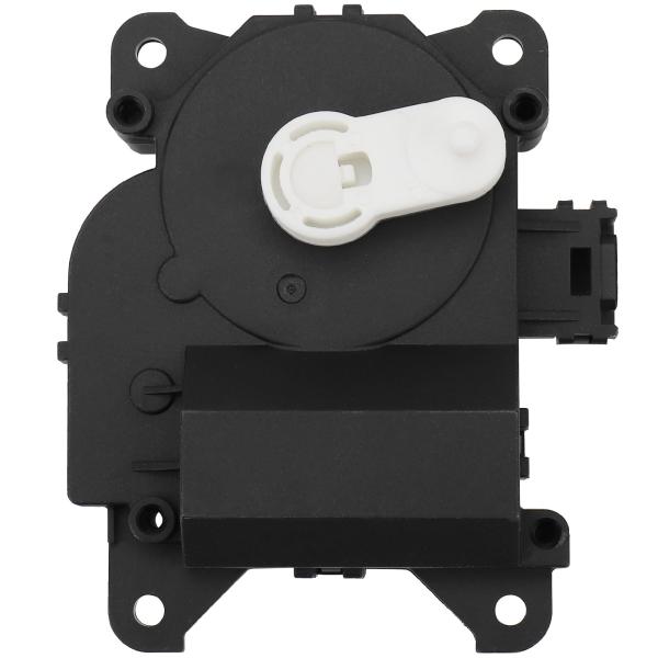 商品名:  MAYASAF 73550 HVAC Heater Air Blend Door Actuator for Toyota 2000 2001 2002 2003 2004 Avalon, A/C Air Door Actuato...