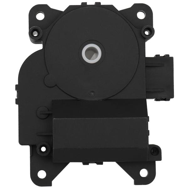 商品名:  MAYASAF 604-433 HVAC Heater Air Blend Door Actuator for Honda 2010-2012 Accord 2010-2011 Accord Crosstour, A/C Air...