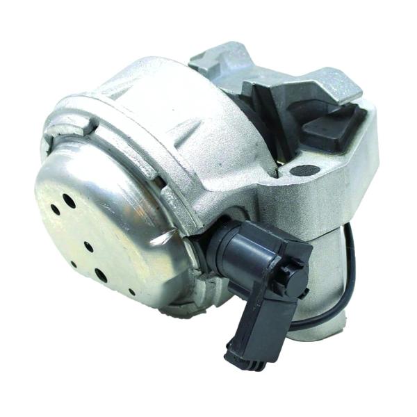 商品名:  OUSEENA Front Engine Motor Mount for for A6 Quattro 2012-2018 for A7 Quattro 2012-2018 Lf Rubber Uncoated Bolt-on-...