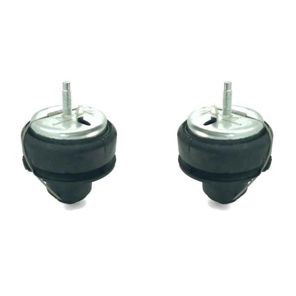 商品名:  ARCOSUCU Engine Motor Mount Mounts 2pc Kt for Volvo for XC70 2003-2007 for XC90 2003-2014 for S60 2001-2009 for S8...