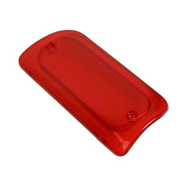 商品名:  BQPMDBD 3Rd Brake Light Rear Side Red Lens Third Brake Lamp for Chevy for S10 1994-2004,for GMC for Sonoma 1994-20...