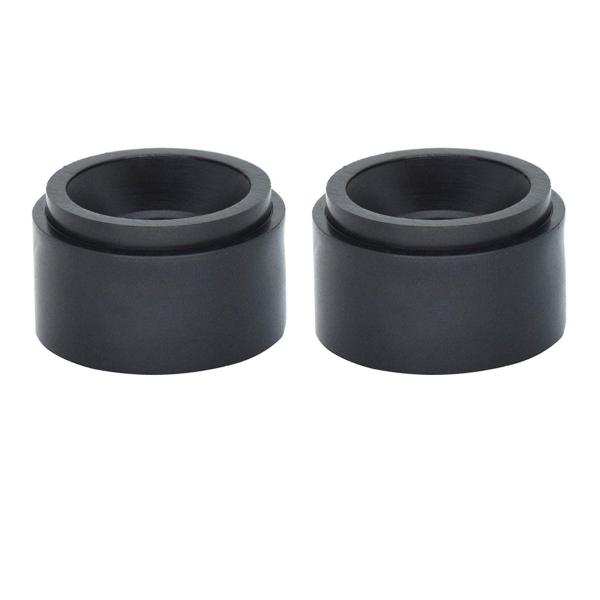 商品名:  DZSFTY [Replacement] 2pc Engine Cover Rubber Mounting Mount for BMW 1 2 3 4 5 6 7 Series X1 X3 X4 X5 X6 E81 E87 F2...