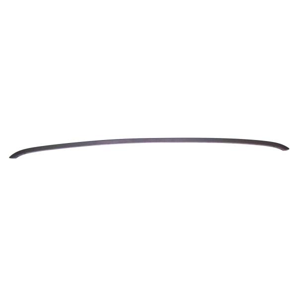 商品名:  Ulsrkell for Cadillac for Eldorado 1971-1976 Biarritz Top Frame #2 Bow 1-Qty Black Primed Convertible Trm2Bowブランド:...