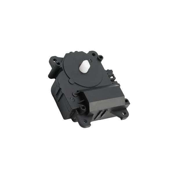 商品名:  WMPHE HVAC Heater Blend Door Actuator Compatible with Toyota Camry 1997-2001 Toyota Solara 1999-2003 Replacement f...