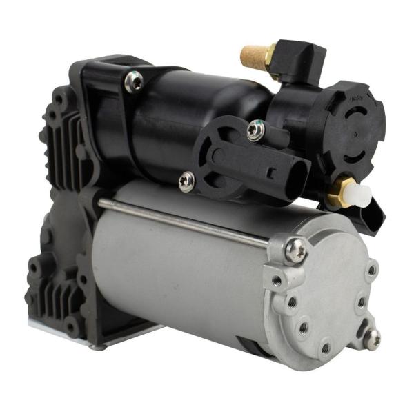 商品名:  UUFHENW Air Ride Suspension Compressor for Land for Rover Discovery 2017-2021 for Rover Rover 2014-2021 for Rover ...