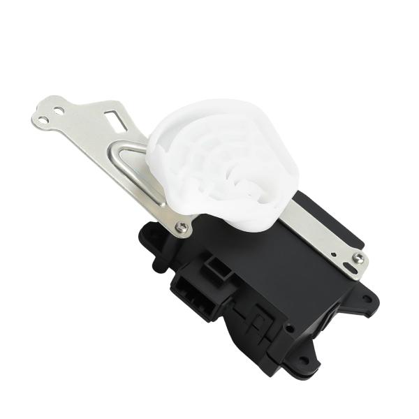 商品名: WMPHE HVACブレンドドアアクチュエータ 2007-2012 604360 79160STKA41の交換用に対応 WMPHE HVAC Heater Blend Door Actuator Replacement for 6...