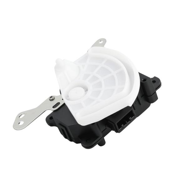 商品名: WMPHE HVACブレンドドアアクチュエータ 2008-2015 604937 79160TA5A21 73229の交換用に対応 WMPHE HVAC Heater Blend Door Actuator Compatible ...